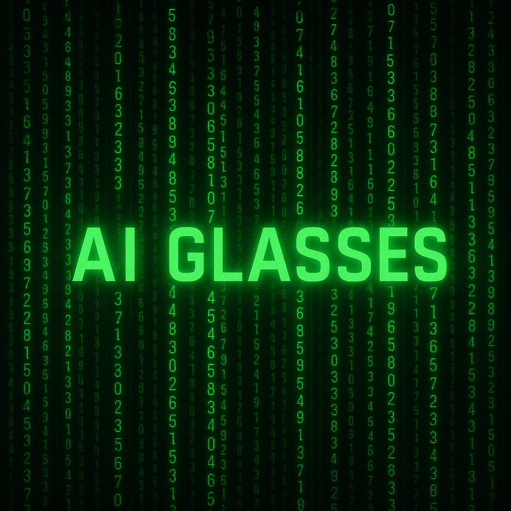 Meta Ray-Ban Smart Glasses Compared: Stories vs Gen 1 vs Gen 2 – UKRifter